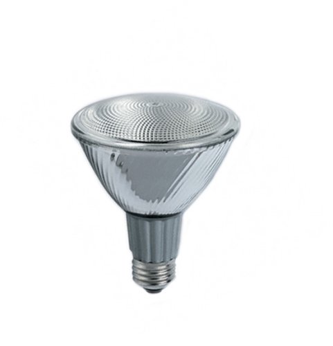 Osram HCI-PAR30 70W/830 WDL Powerball 30D E27 | First Light